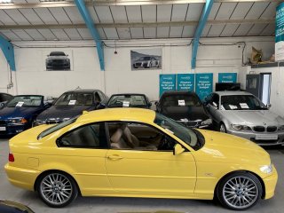 Used Cars for sale in Newhaven, East Sussex | Daniel James Cars Ltd