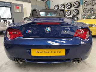 Used Cars for sale in Newhaven, East Sussex | Daniel James Cars Ltd