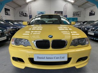 Used Cars for sale in Newhaven, East Sussex | Daniel James Cars Ltd