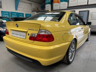 Used Cars for sale in Newhaven, East Sussex | Daniel James Cars Ltd